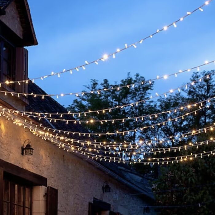 White Ladder | Occasional Settings | Boutique Event Hire - Ballarat ...